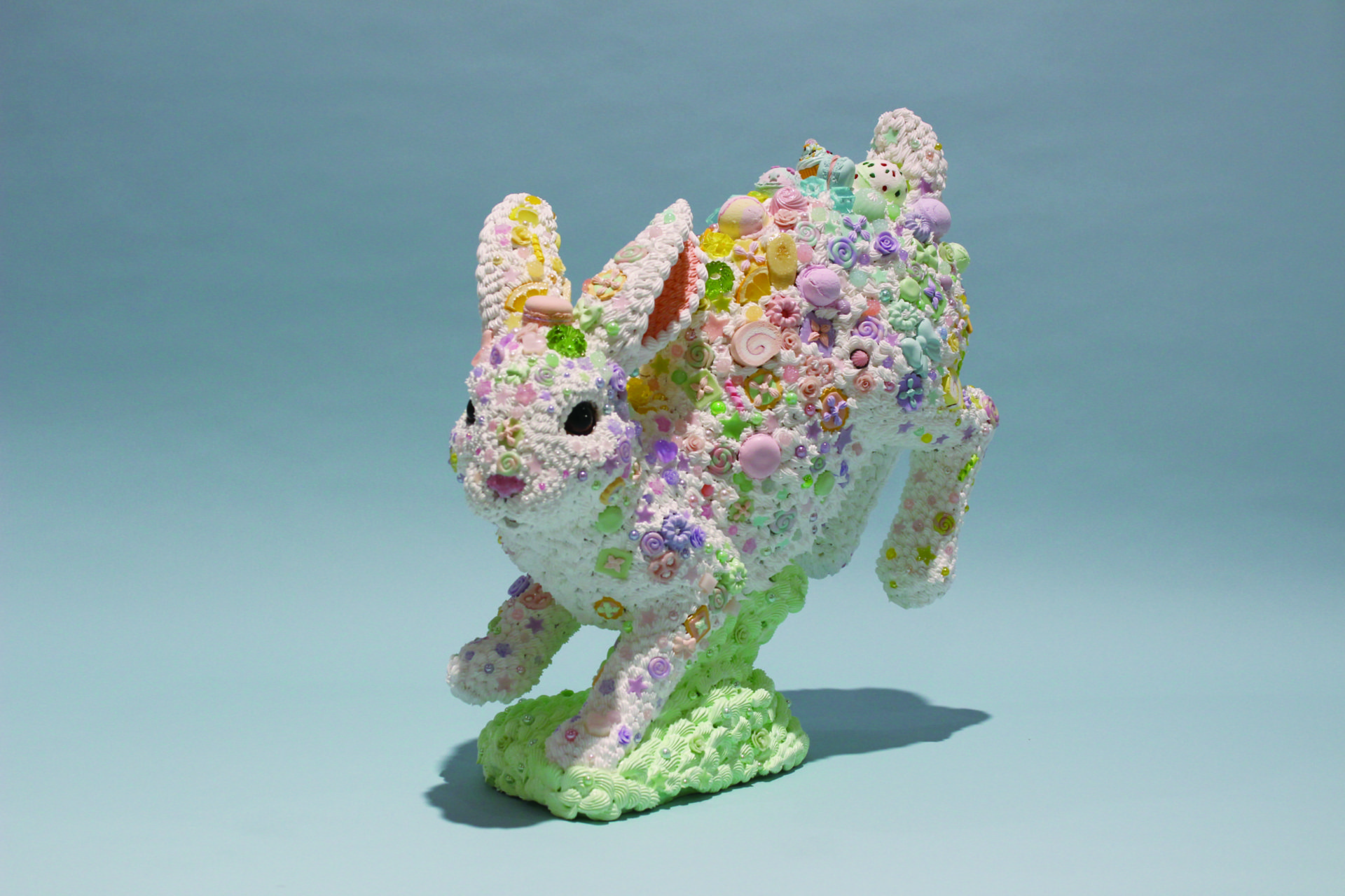 gallery UG | 現代アートギャラリー