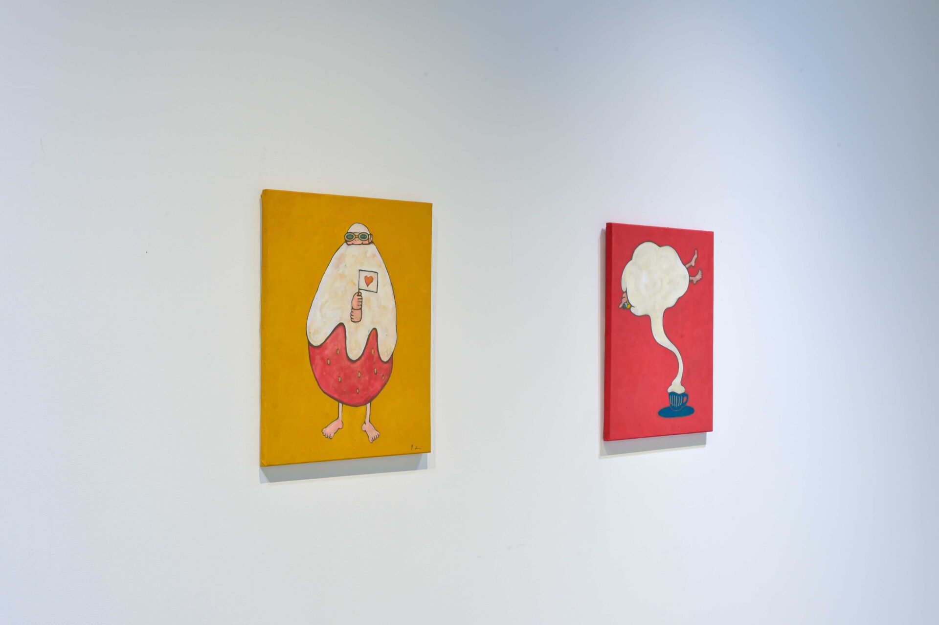 SHABON | gallery UG