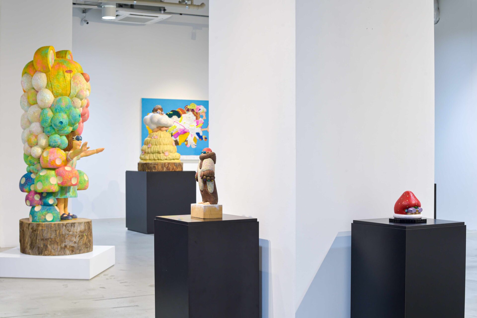 SHABON | gallery UG